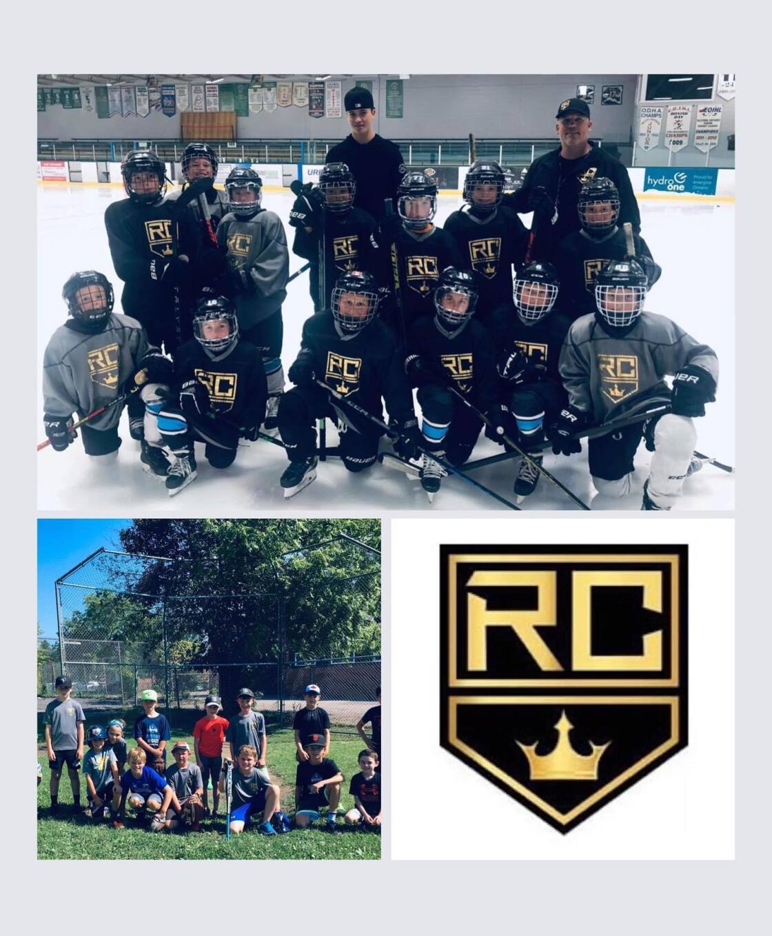 Redirecting to https://www.renfrewcountykingshighperformancehockey.com